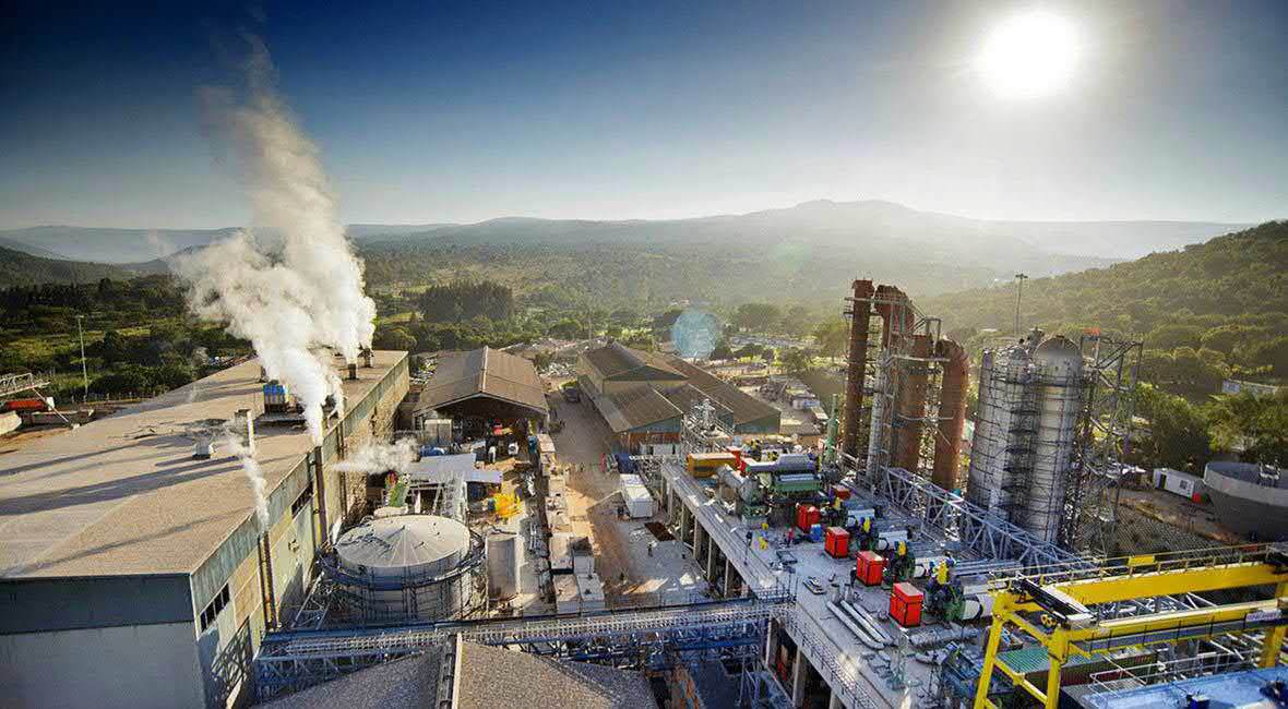 Environmental Authorisations Training Course» CBSS