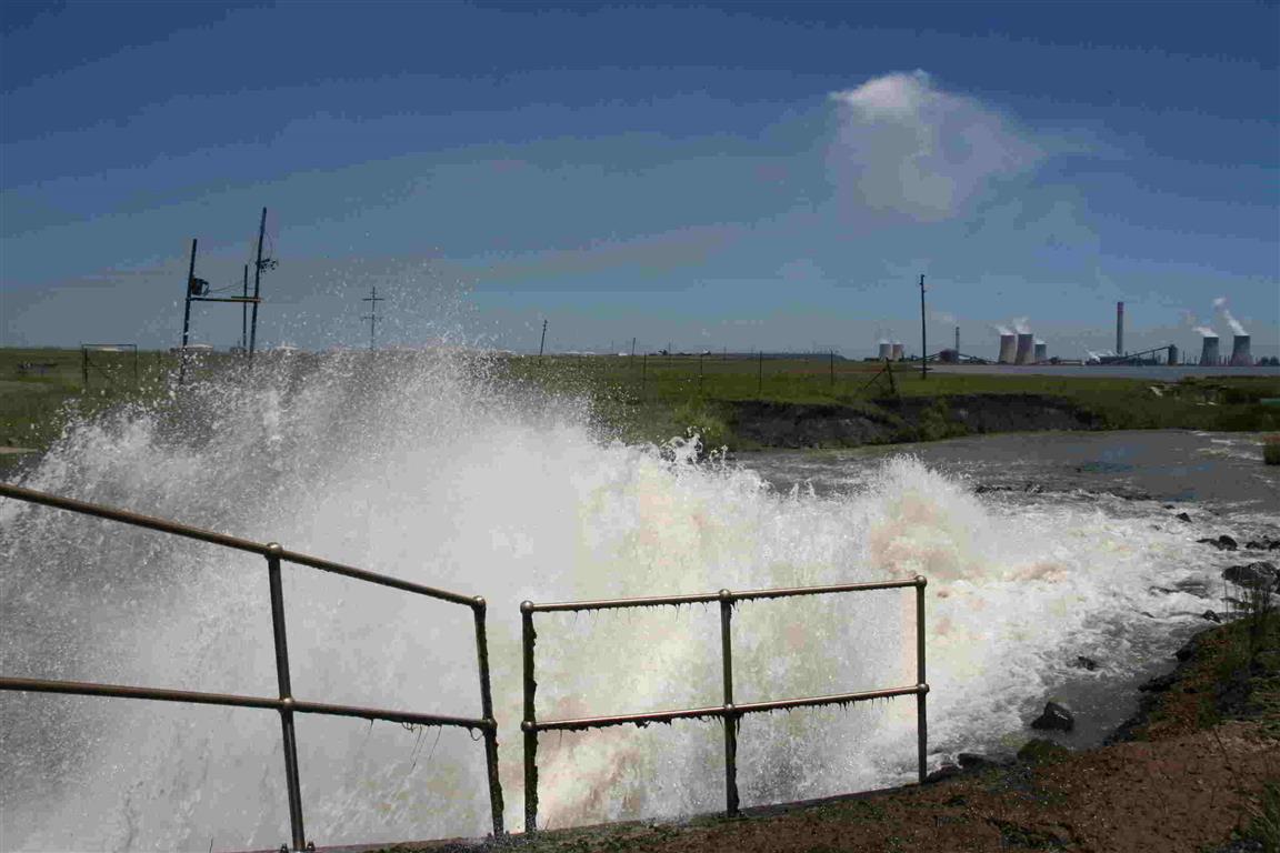 Clients and Projects » CBSS